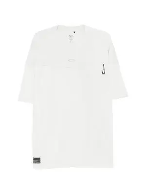 Oakley Fgl Union Pocket T-shirt