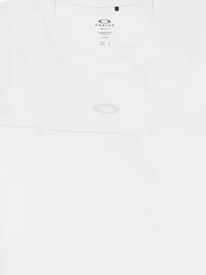 Oakley Fgl Union Pocket T-shirt