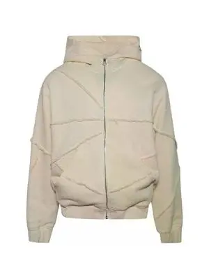 Paris Laundry Sport Outerwear For Men