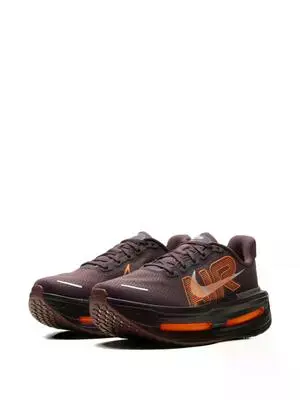 Nike Renegade Vomero Premium Sneakers - Brown