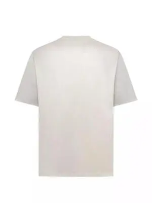 LOW BRAND Short-sleeve T-shirt