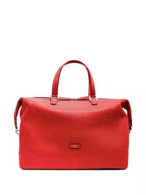 LANCEL Ninon Weekend Bag