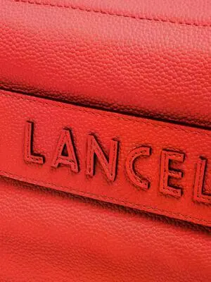 LANCEL Ninon Weekend Bag
