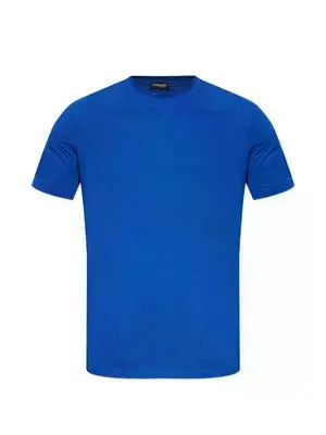Dsquared2 Logo-print T-shirt