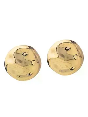 Federica Tosi Mindy Earrings