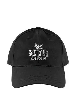 Kith Hats For Men