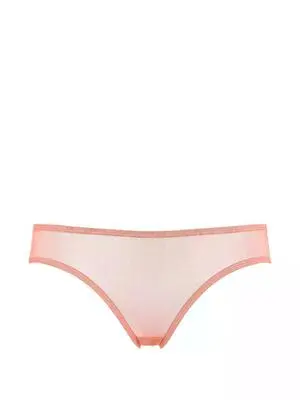 ERES Bambin Tonique Briefs - Pink