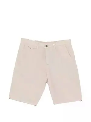 Myths Chinos Shorts For Men