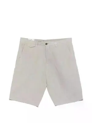 Myths Classic Shorts For Men