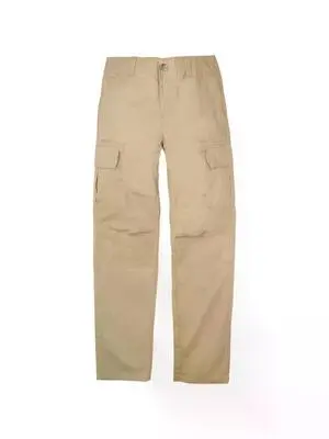Dickies Ripstop Cargo Pants