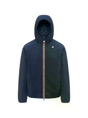 K-way Down Jackets For Men
