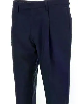 Boglioli Single-breasted Wool Suit