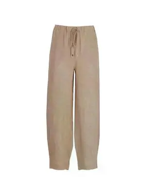 Antonelli Firenze Pull On Pants For Women