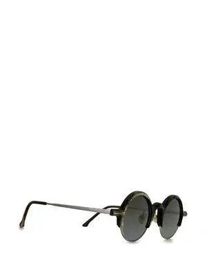 RIGARDS Round Frame Eyeglasses