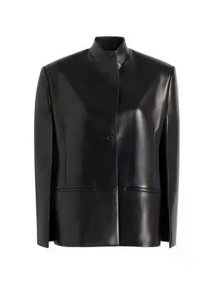 Khaite Single Breasted Jackets For Women