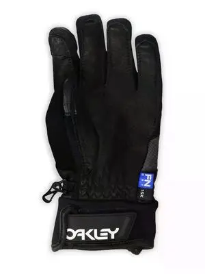 Oakley Winter 2.0 Gloves