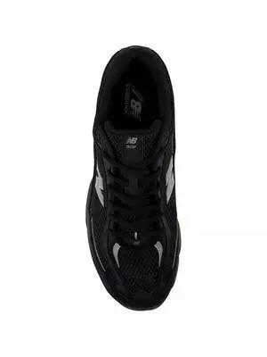 NEW BALANCE 509 Mesh Sneakers - Black