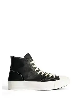 Converse Flatform Shoes For Men