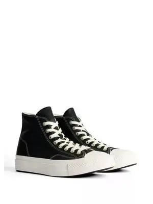 CONVERSE Chuck Taylor All Star High Top Sneakers