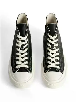 CONVERSE Chuck Taylor All Star High Top Sneakers