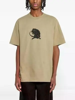 Men's Buffalo T-shirts