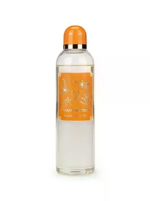 Shanghai Tang Mandarin Tea Diffuser Refill Oil - Orange