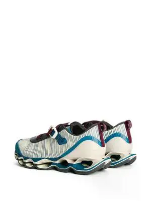 Mizuno Wave Prophecy Strap 2 Sneakers