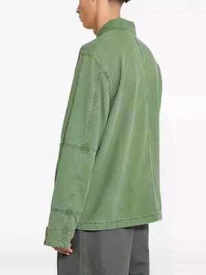 JEANERICA Luc Shirt