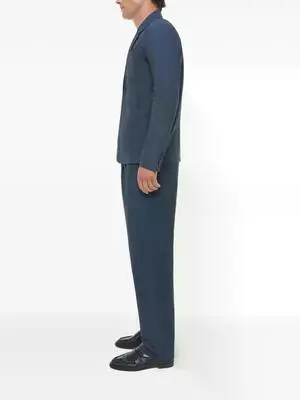 Simkhai Straight-leg Trousers