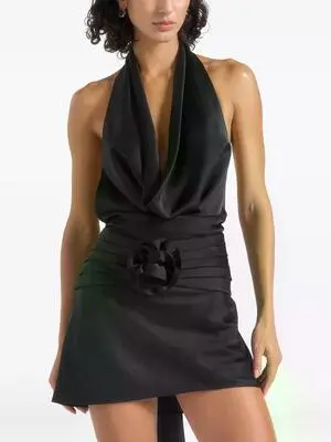 Maniere De Voir Sheath Cocktail Dresses