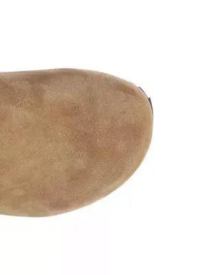 WUD Stem Clogs