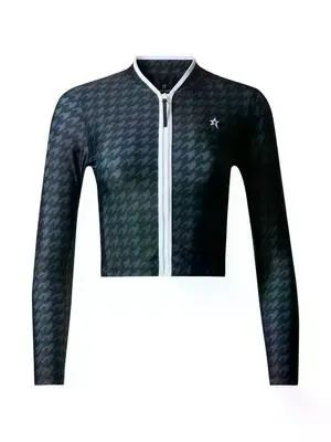 Perfect Moment Long Sleeve Activewear For Women