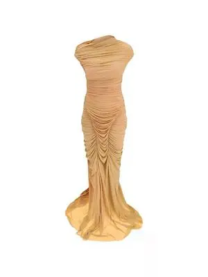 Francesco Murano Evening Dresses