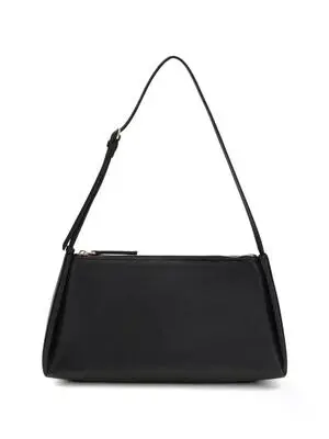 Calvin Klein Shoulder Strap Bags For Women