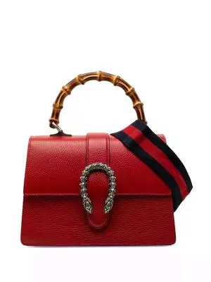 Trending Handbags
