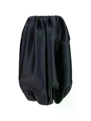 Calvin Klein Mini Skirts