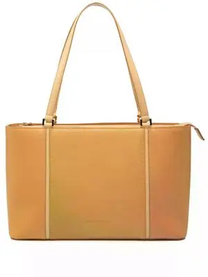 COACH Shopper Bags