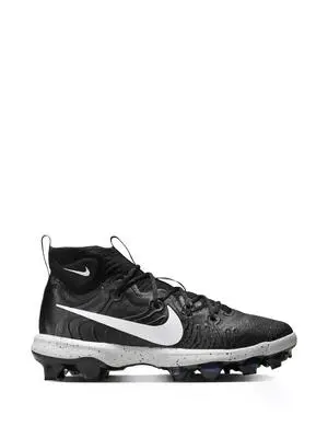 Nike Alpha Huarache Nxt Sneakers - Black