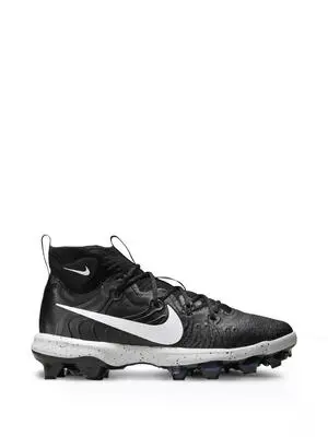 Nike Alpha Huarache Nxt Sneakers - Black