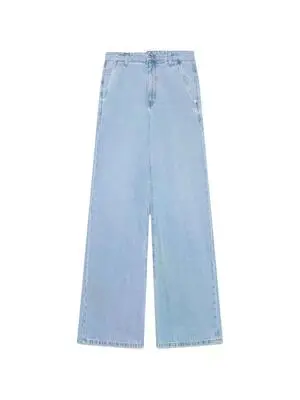 Gcds Jeans For Women
