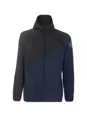 Oakley Activewear For Men