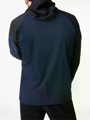 Oakley Enhance Double Cloth Hooded Jacket