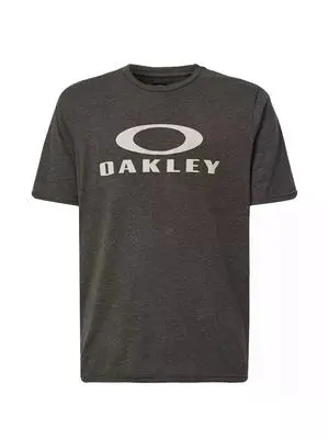 Oakley T-shirts For Men