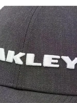 Oakley X New Era 9forty Baseball Cap