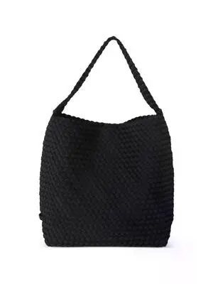 Naghedi Tote Shoulder Bags