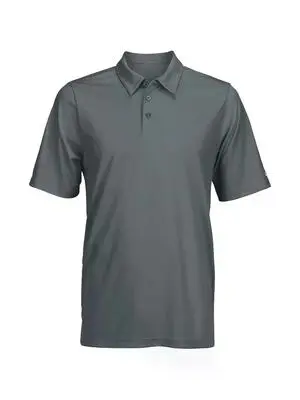 Oakley Short-sleeve Polo Shirt