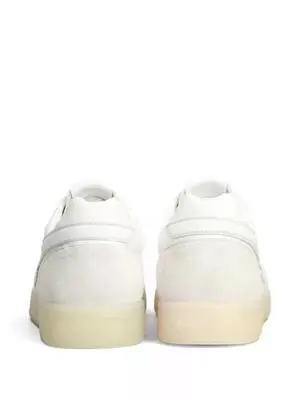 Palm Angels Palm Tennis Sneakers