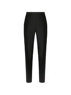 Boggi Milano Tuxedo Jacket Tuxedos For Men