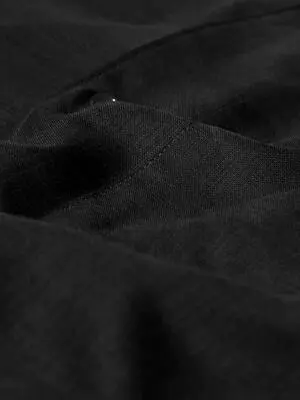 BERNER KUHL Long Sleeved Shirt
