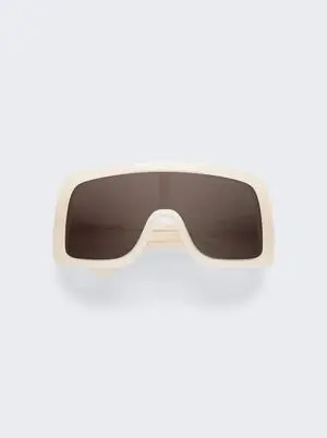 Emmanuelle Khanh Products